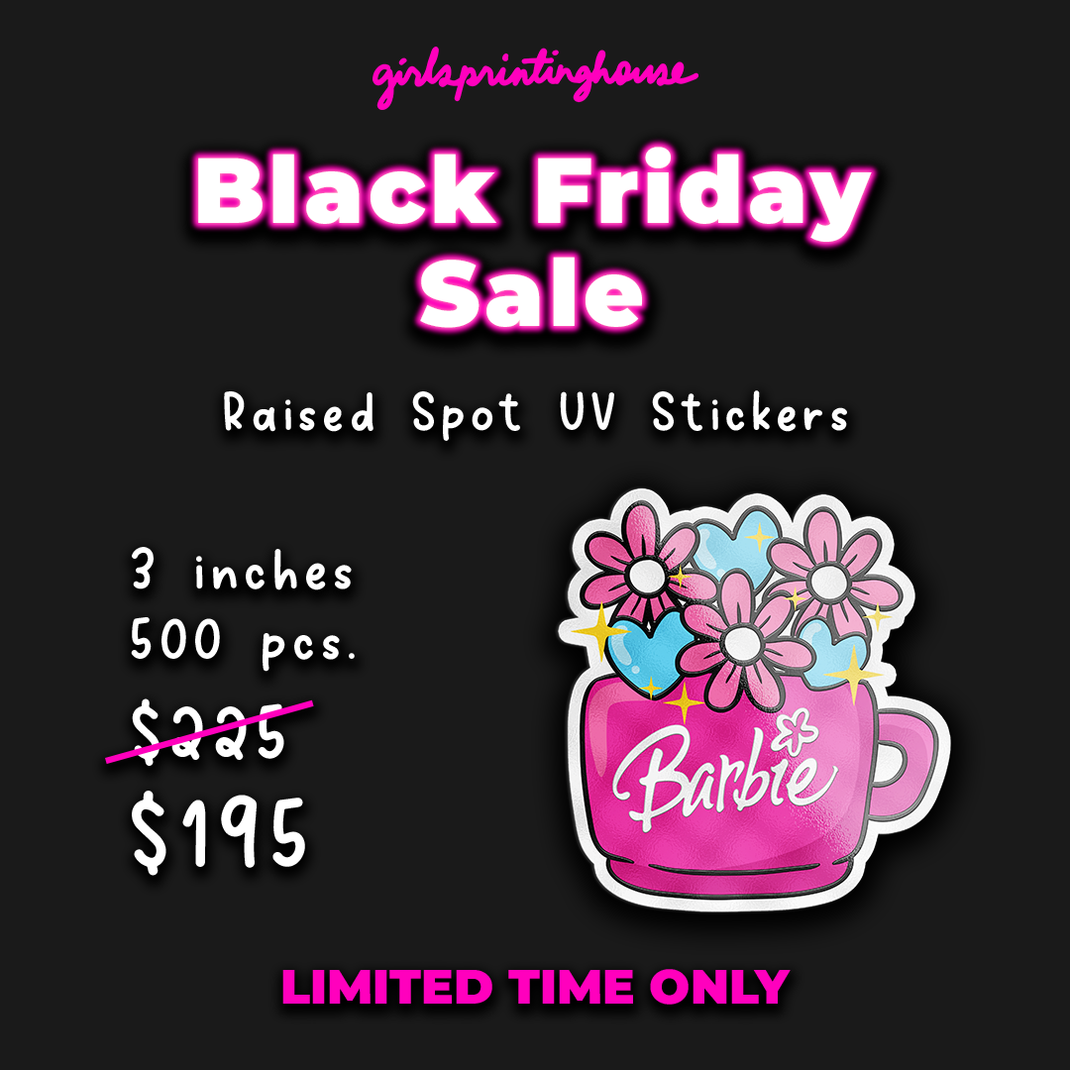 Girls Printing House – GirlsPrintingHouse