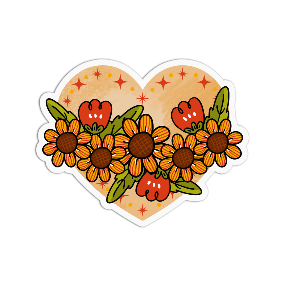 Girls Printing House – GirlsPrintingHouse