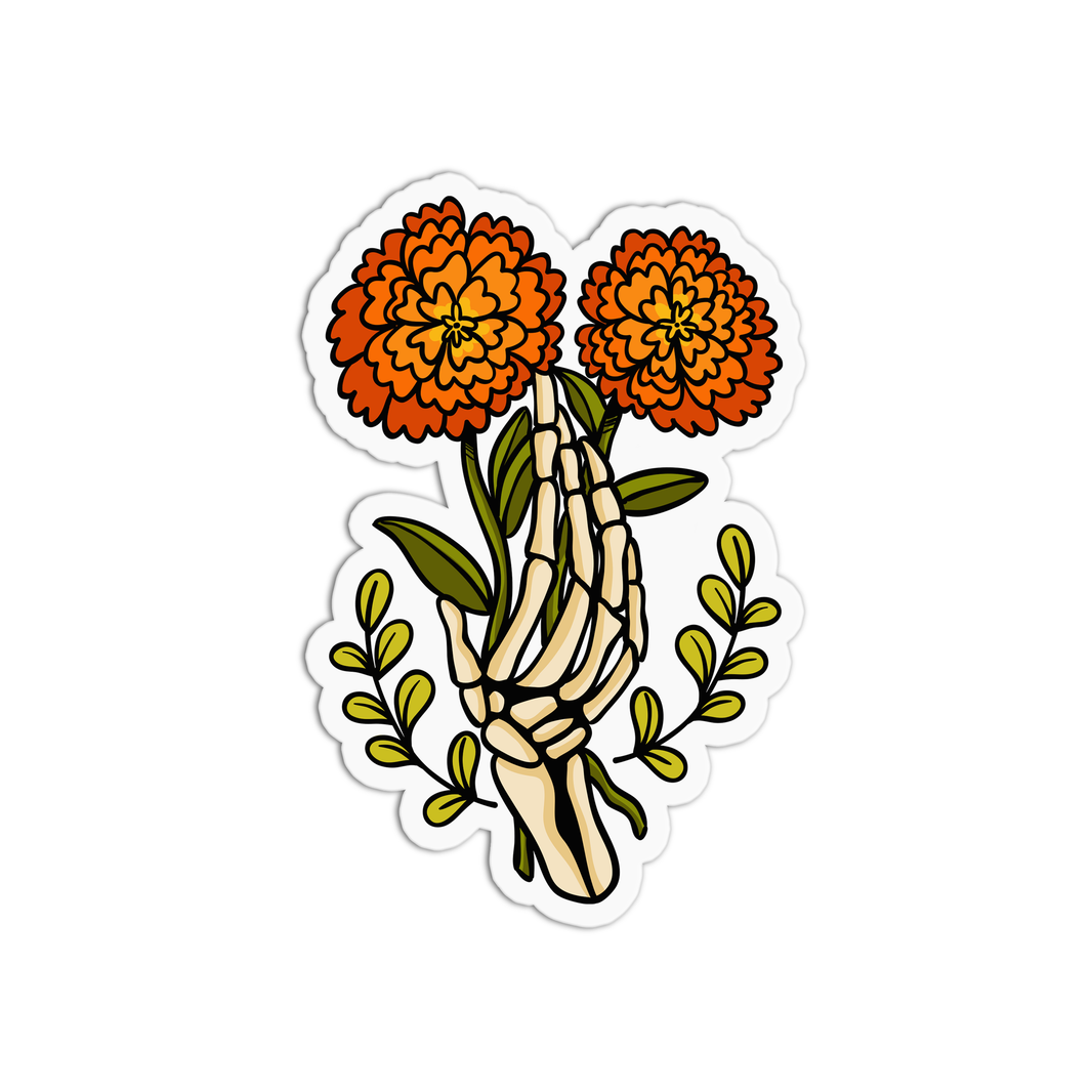 Girls Printing House – GirlsPrintingHouse