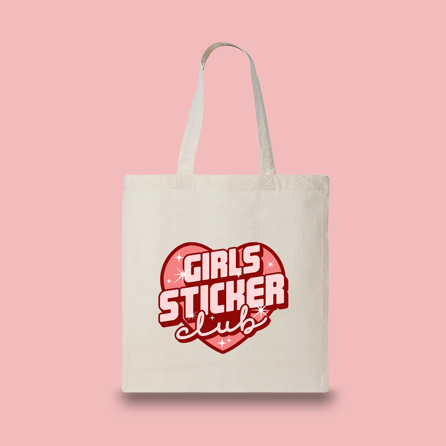 Girls Printing House – GirlsPrintingHouse