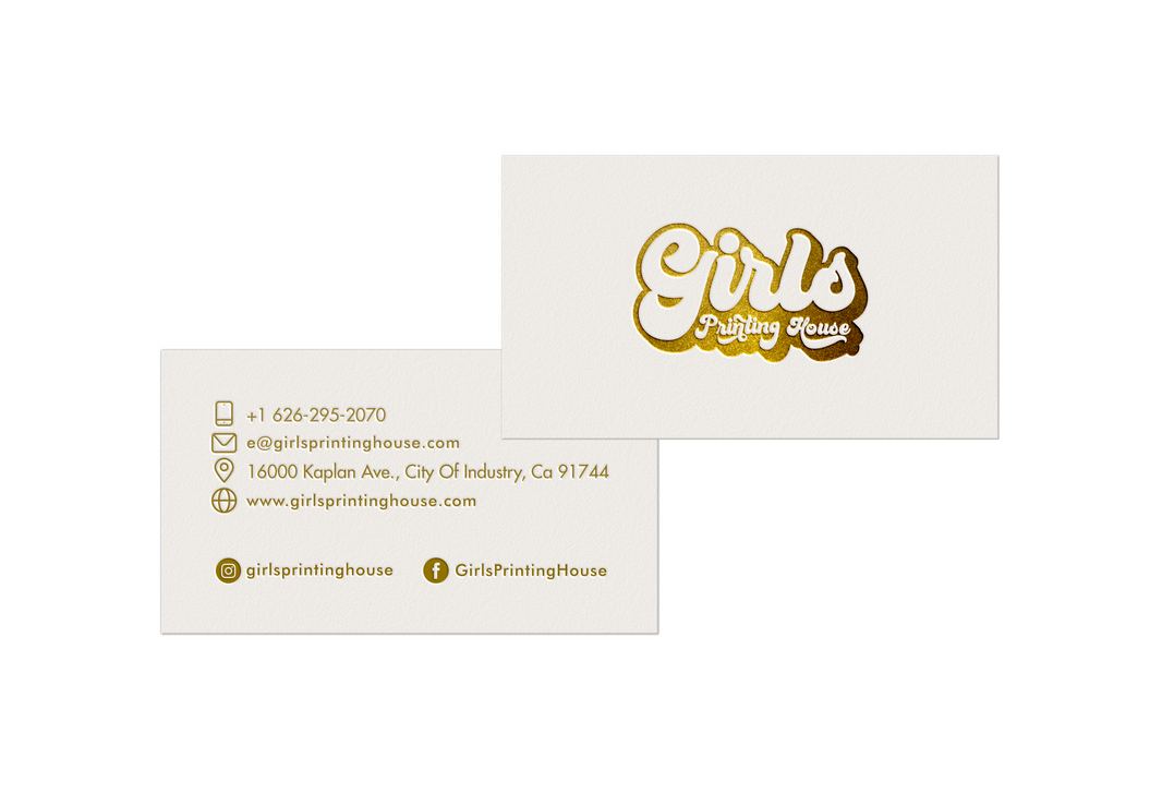 Girls Printing House – GirlsPrintingHouse